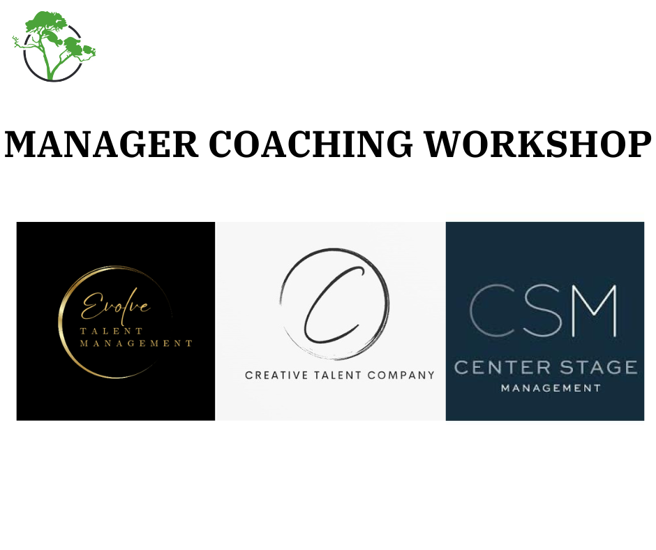 All – The Growing Studio