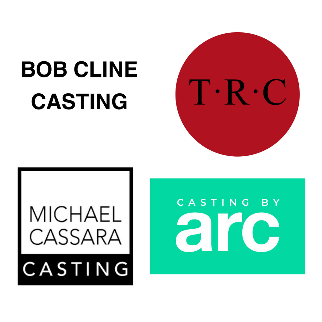 All – The Growing Studio