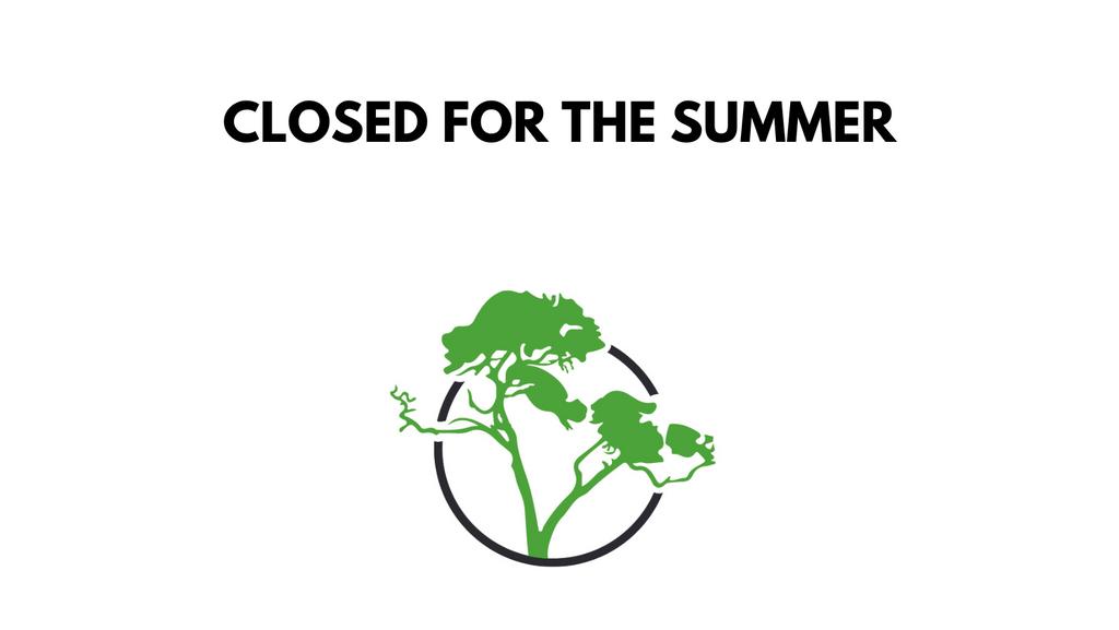 All – The Growing Studio